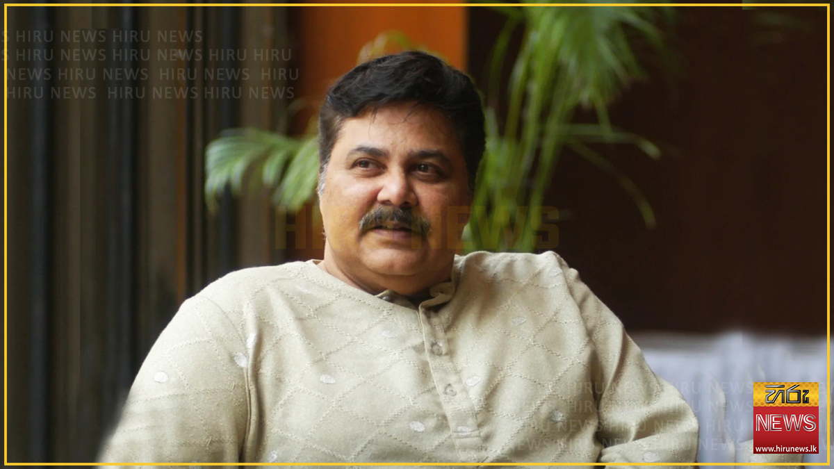 Satish Shah passes away at 74 - Hiru News - Srilanka's Number One News ...