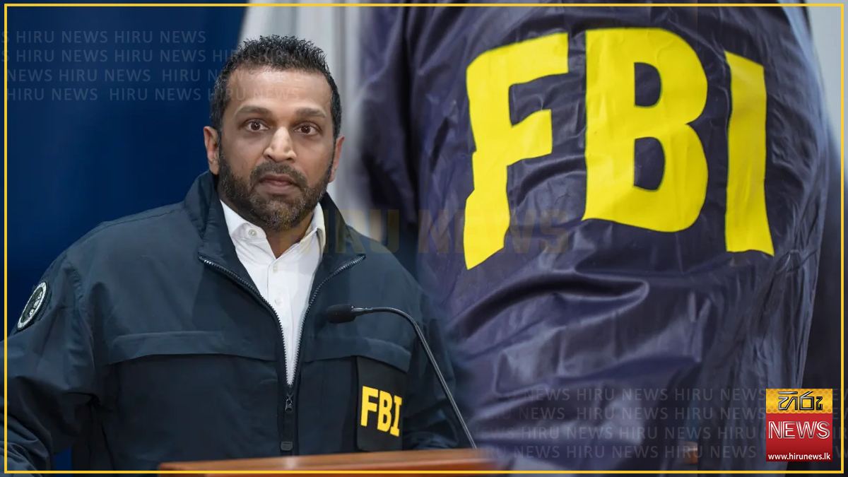 හැලොවීන් ඉලක්ක කළ ත්‍රස්ත ප්‍රහාර සැලසුමක් FBI ව්‍යර්ථ කරයි - Hiru News ...