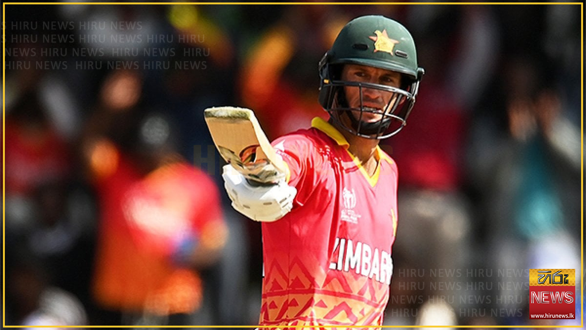 Sean Williams’ career hits halt after drug reveal - Gold FM News ...