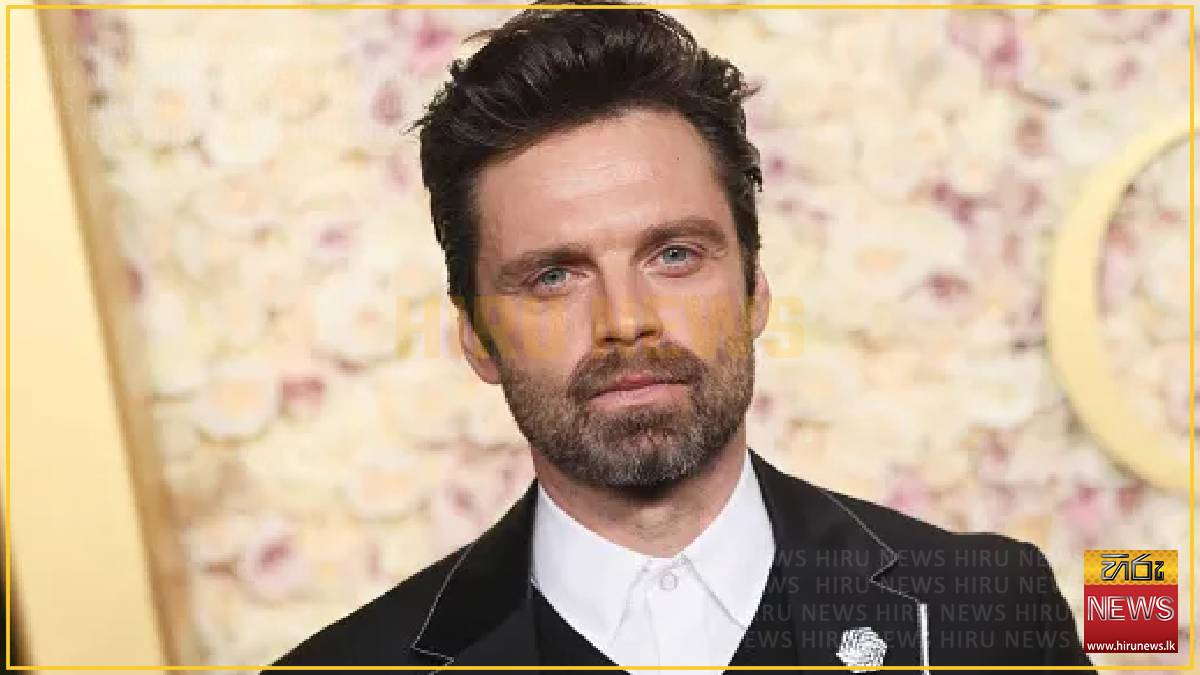 Sebastian Stan says marvel ‘helped me grow as an actor’ but was only ...