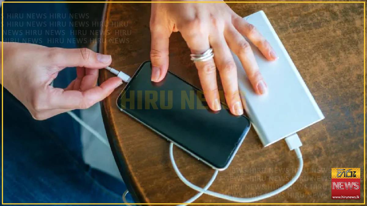 Man catches fire after power bank overheats at Melbourne airport lounge ...