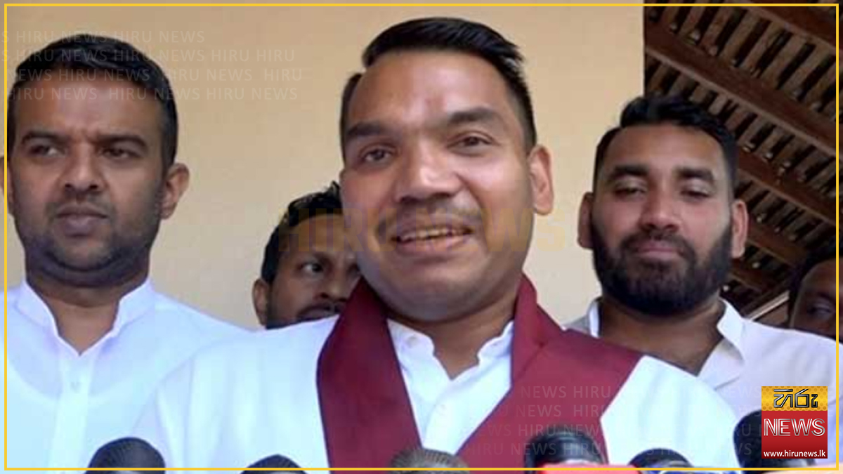 SLPP supports estate wage hike, opposes government's implementation ...