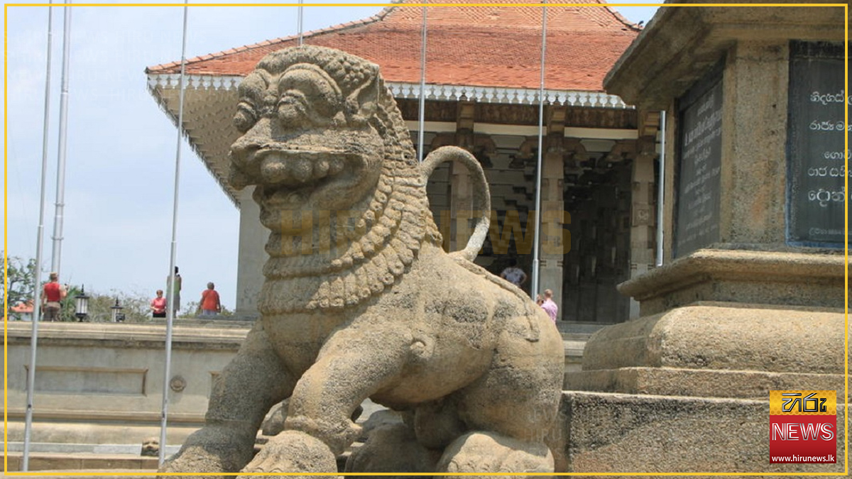 Renovation planned for historic Independence Square - Gold FM News ...