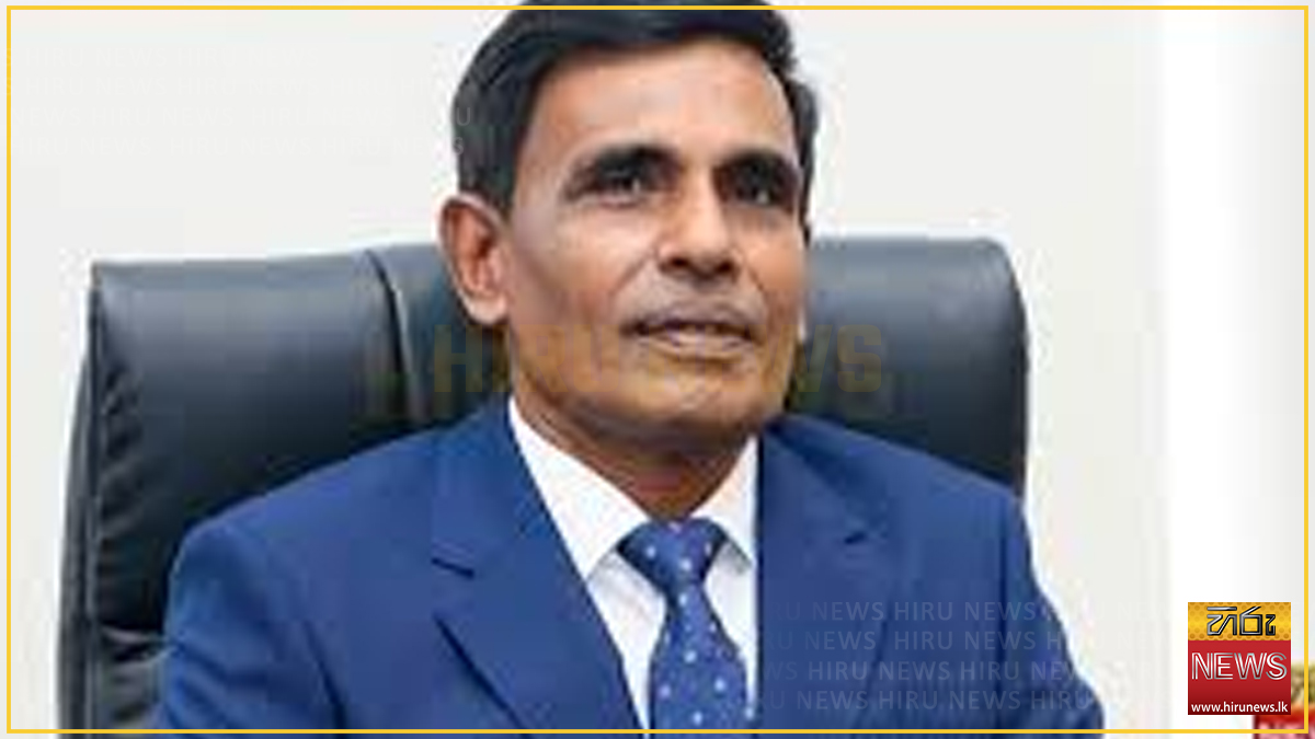 1818 hotline yields numerous drug busts - Hiru News - Srilanka's Number ...
