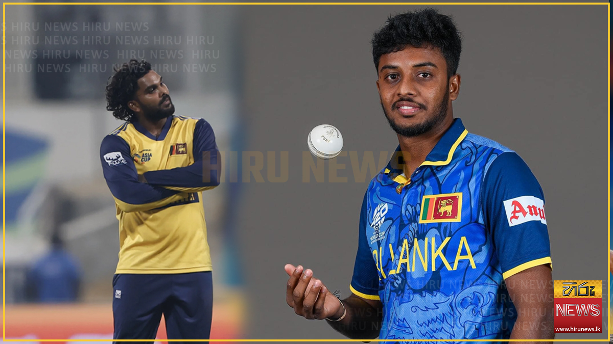 Porn น้องชาย