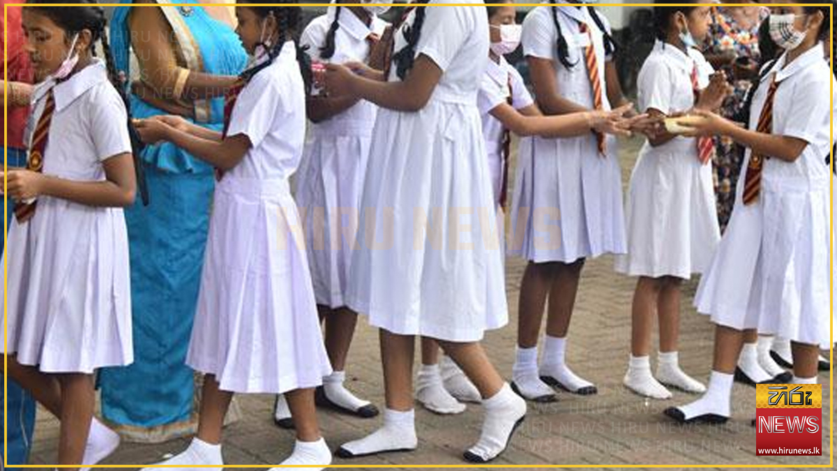 Grade 6 school cut-off marks for 2026 released - Gold FM News ...