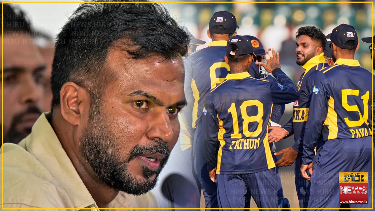 Download bokep jav hd