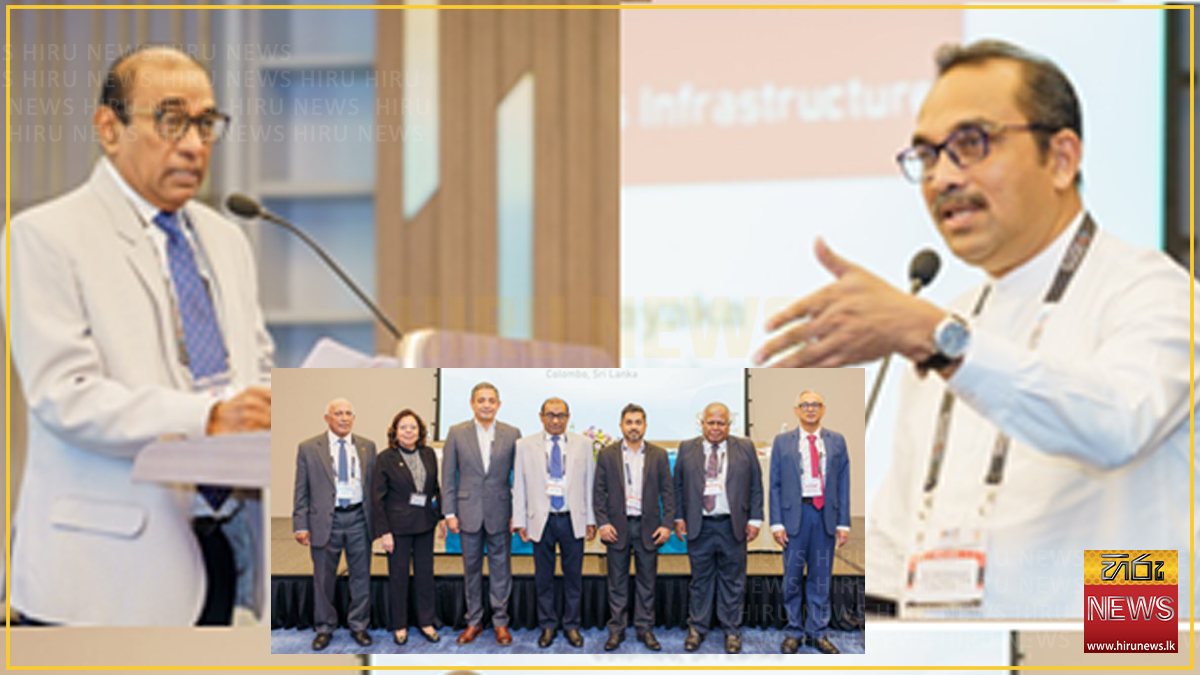 “Local road sector receives highest govt allocation in budget” - Gold ...