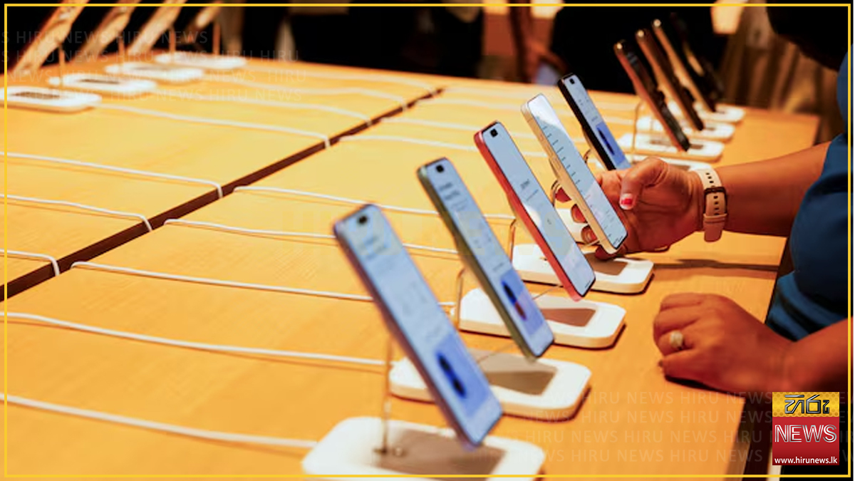 Apple pushes back against India’s directive to install state-run cyber ...