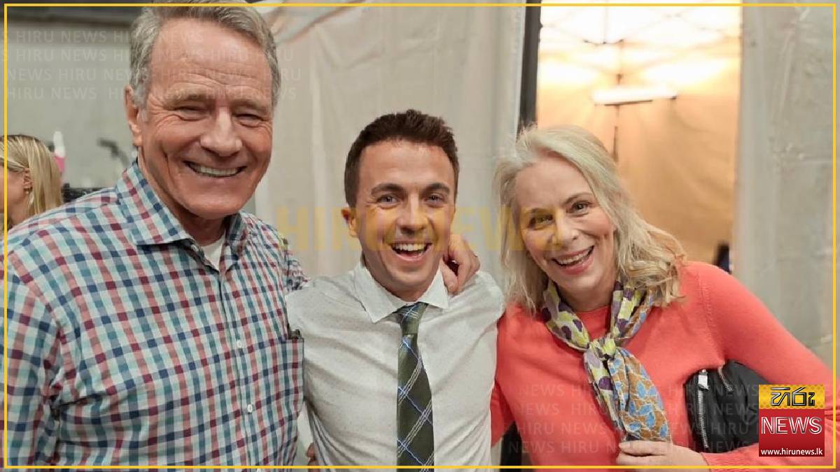 ‘Malcolm in the Middle: Life’s Still Unfair’ teaser confirms 2026 ...