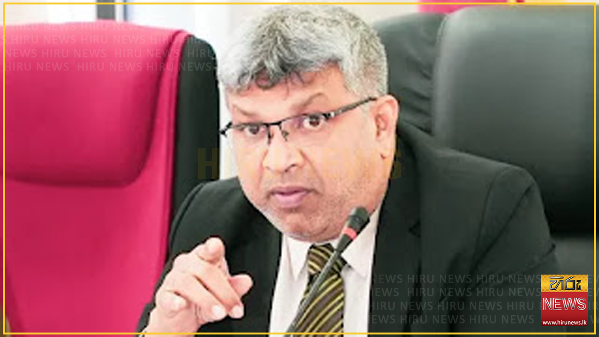 Kandy Court begins recovery after severe flood damage - Gold FM News ...