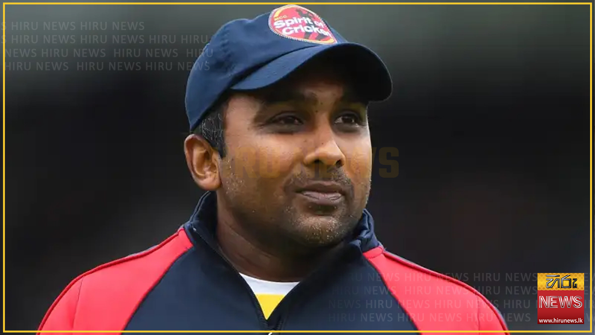 Jayawardena clarifies he has no connection to investment promotions ...