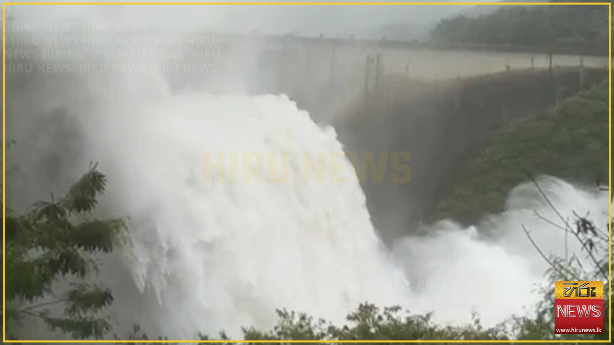 89 tanks spilling across Sri Lanka - Hiru News - Srilanka's Number One ...