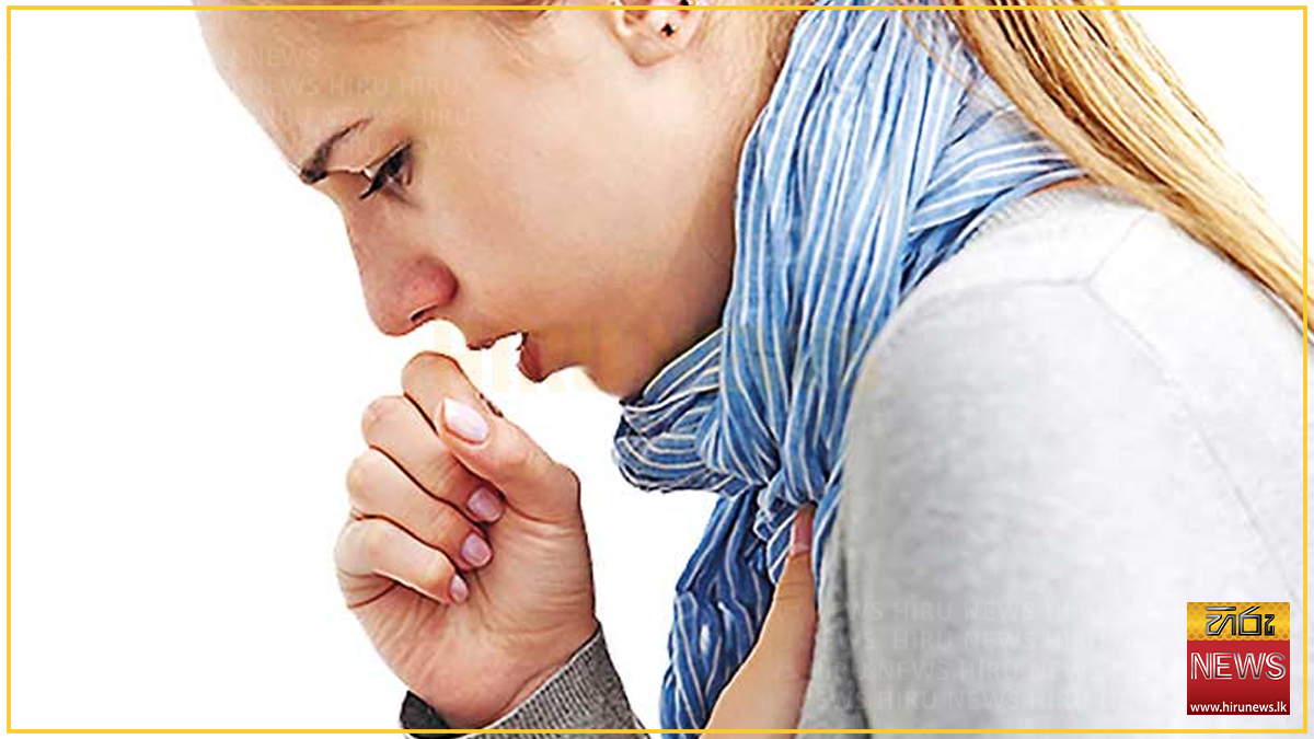 Expert warns of deteriorating air quality - Gold FM News - Srilanka's ...