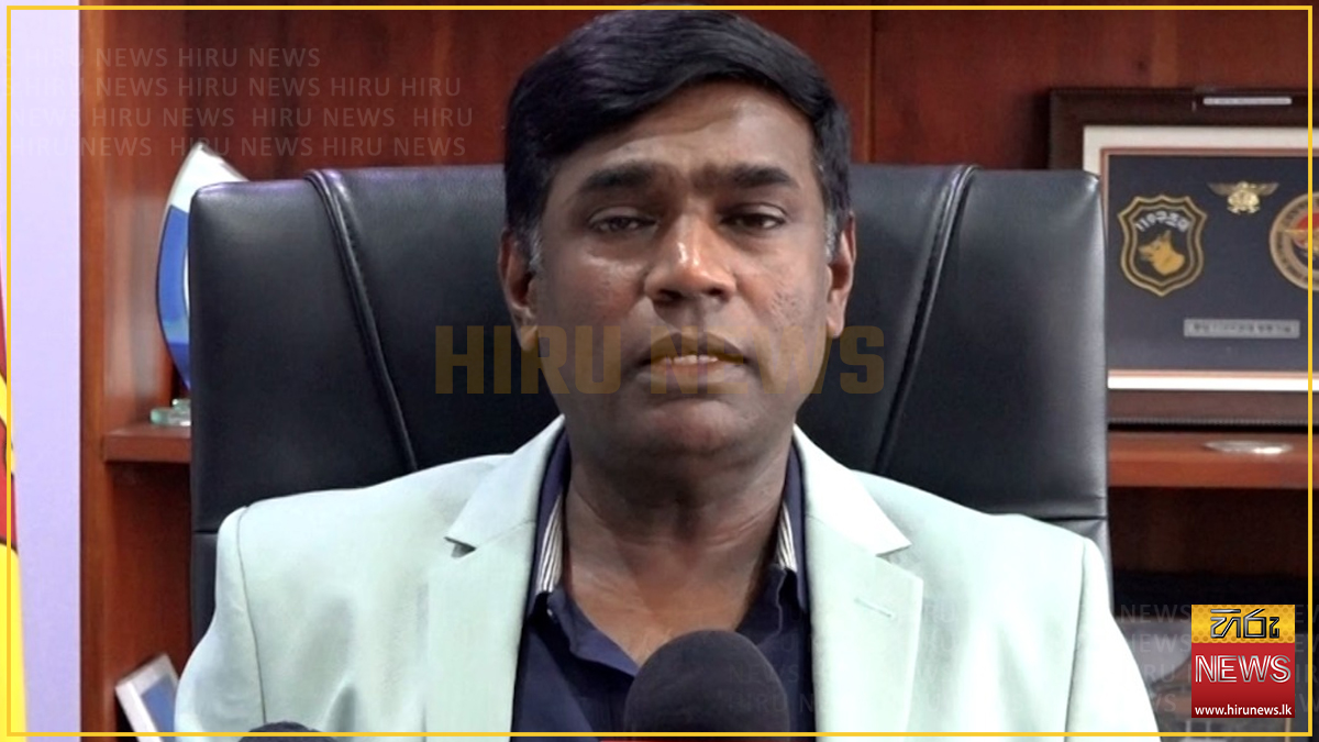 Military and relief teams on high alert for upcoming heavy rains - Hiru ...