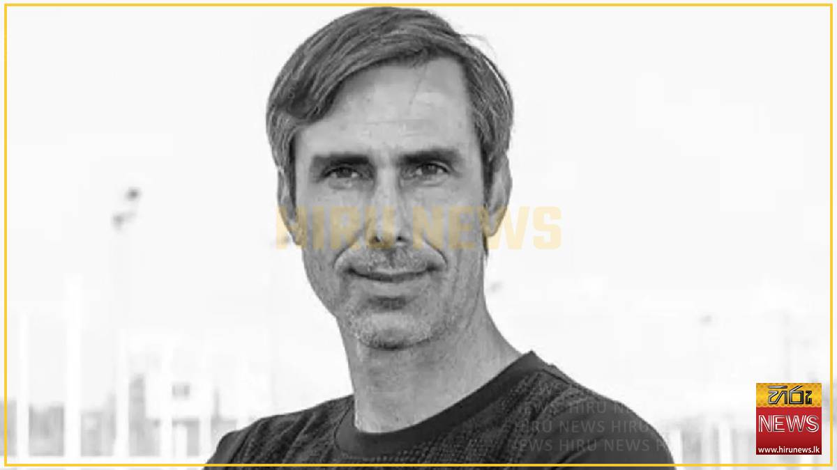 Valencia coach Fernando Martin dies in Indonesia boat accident - Gold ...