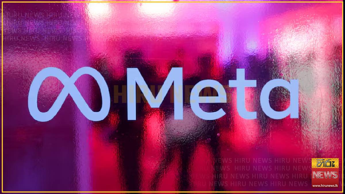 Meta to acquire Chinese startup Manus to boost advanced AI features ...