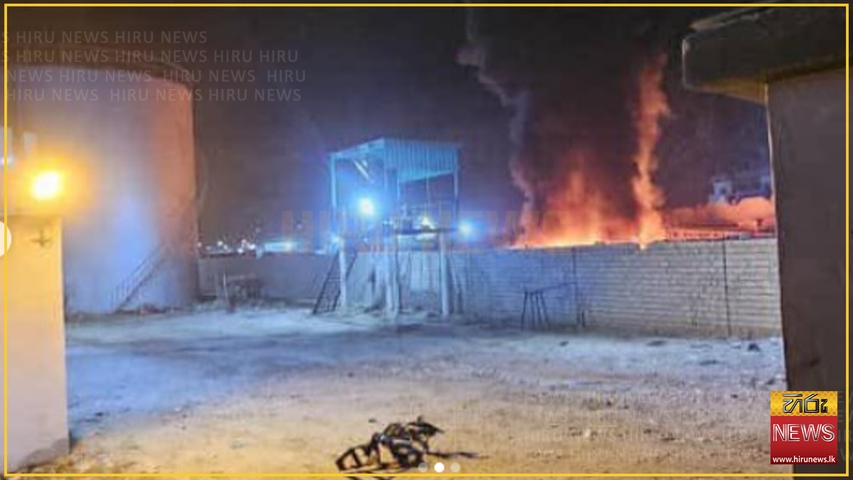 Saudi-led coalition launches air strike at Yemen's Mukalla port - Gold ...