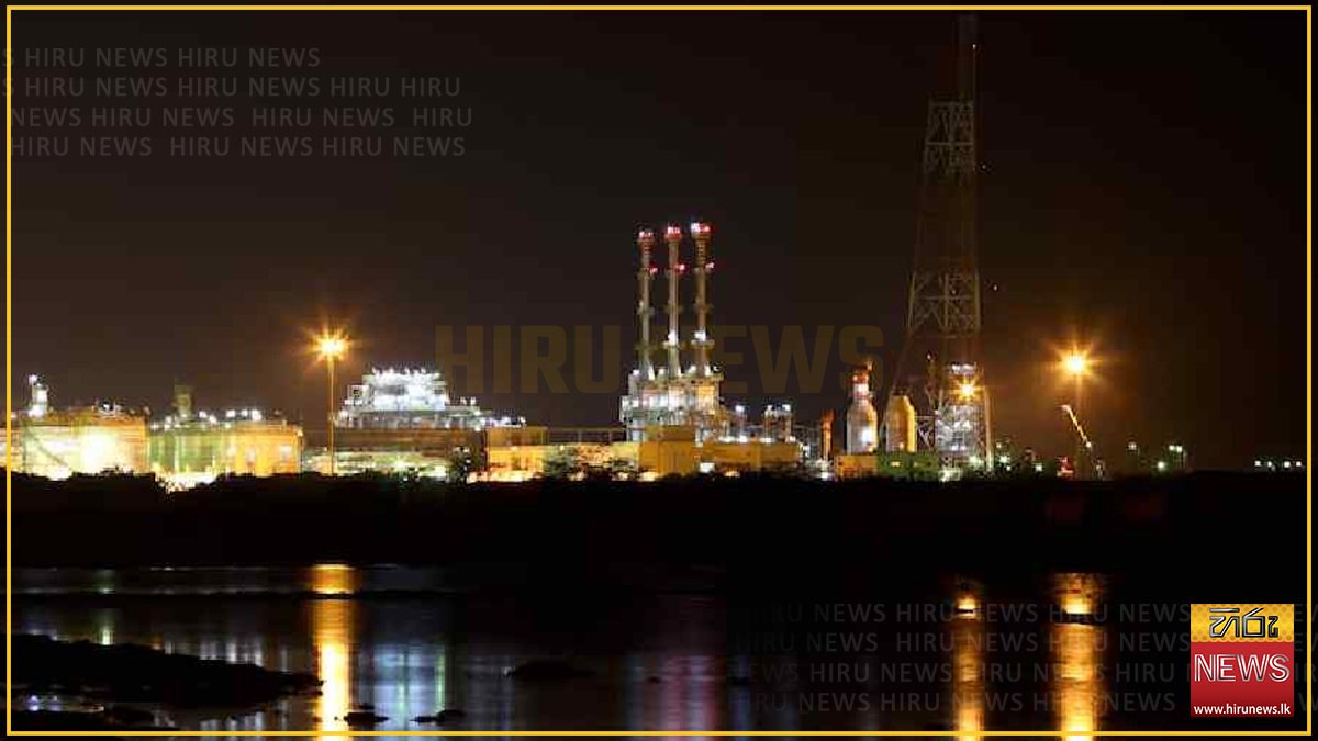 India seeks USD 30bn from Reliance, BP over gas field dispute - Gold FM ...