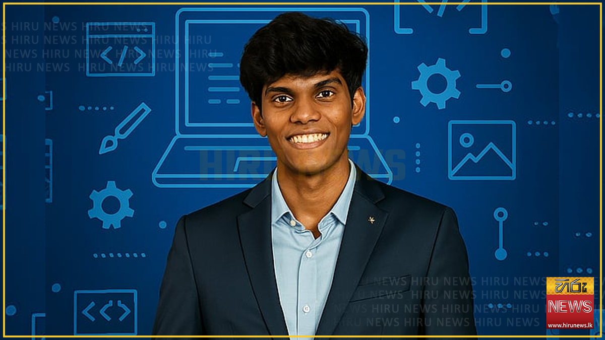 Dutch trading giant snaps up Indian student for record-breaking salary ...