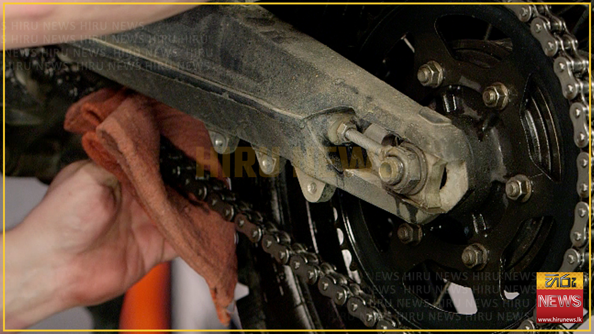 National Hospital warns of severe finger injuries - Hiru News ...