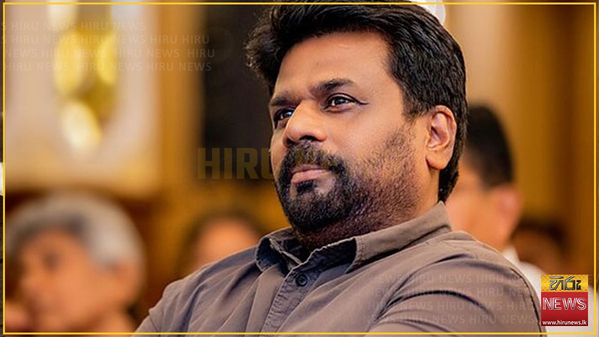 President to visit Mannar and Jaffna - Gold FM News - Srilanka's Number ...