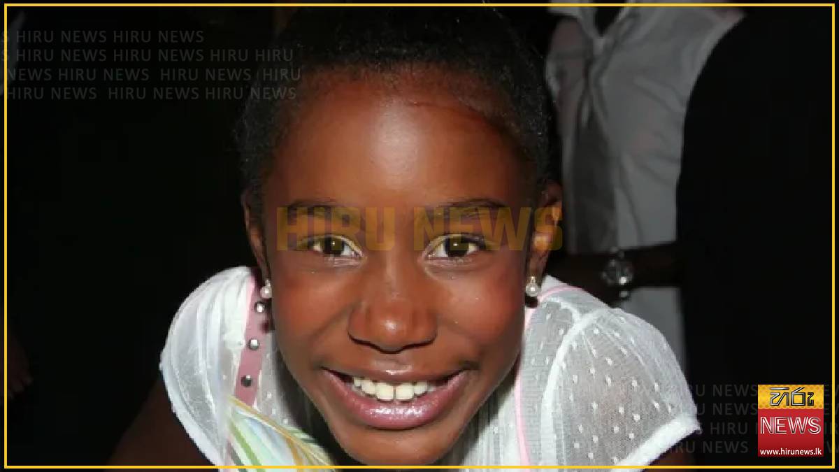 Ex-Nickelodeon child star killed - Gold FM News - Srilanka's Number One ...