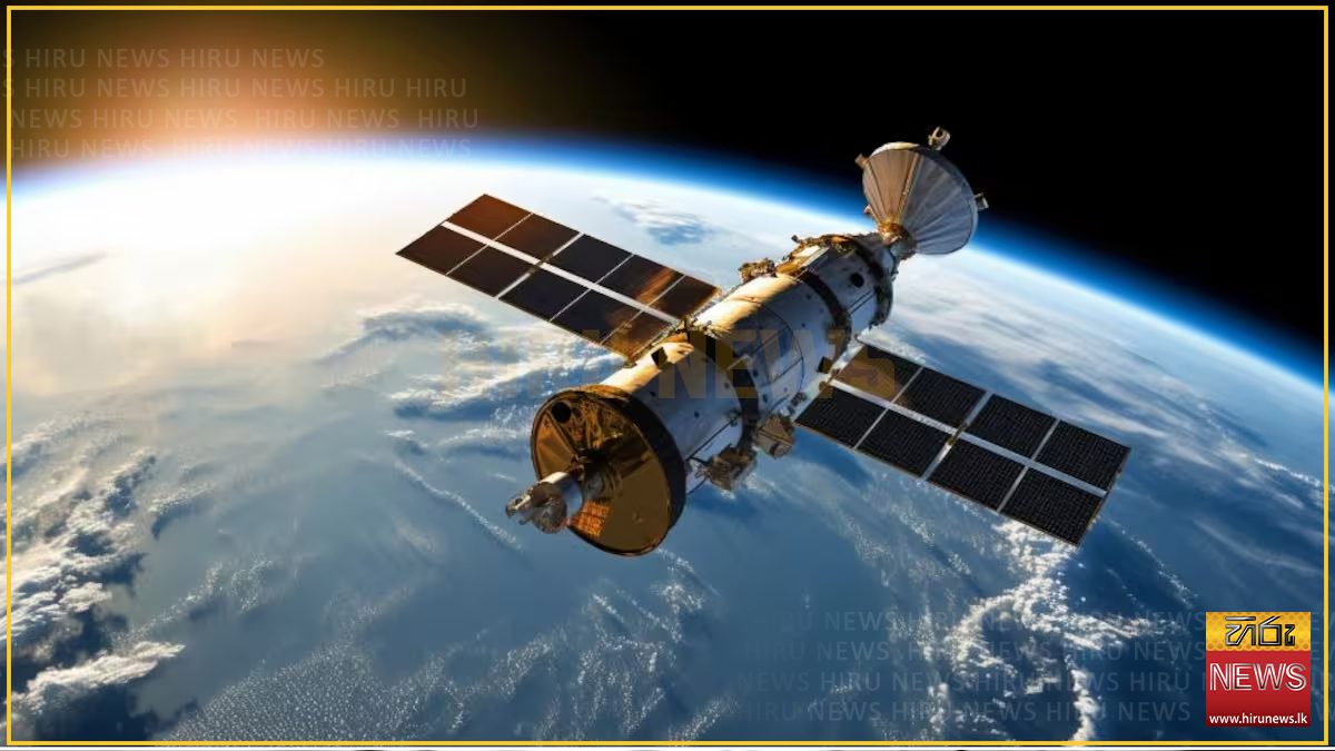 NASA invites the world to send names on historic Moon mission - Gold FM ...