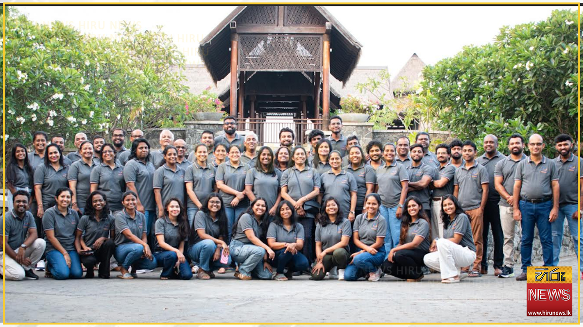 Over 62% of Lankans choose .LK as LK Domain Registry marks 35 years ...