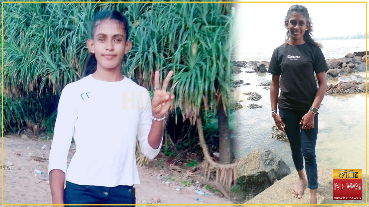 Man held over girlfriend’s death - Gold FM News - Srilanka's Number One ...