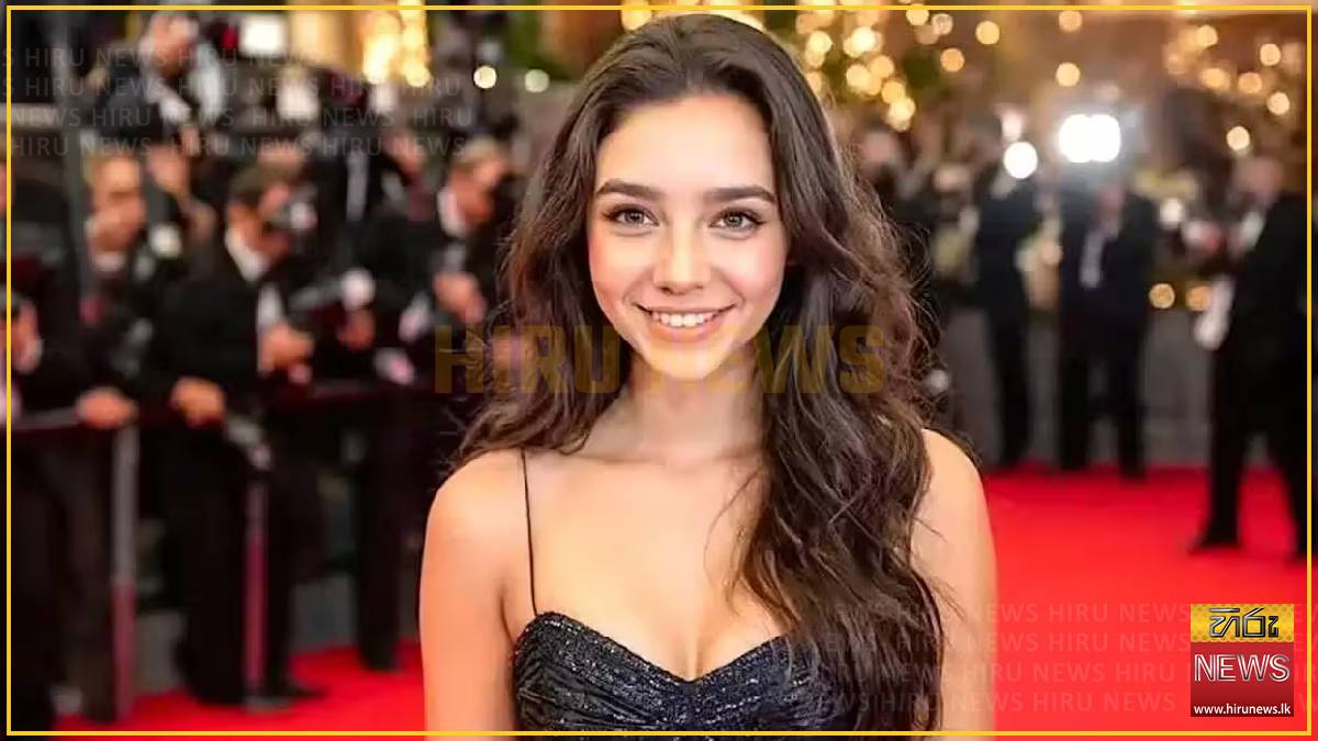 SAG-AFTRA mulls a studio tax for AI actors - Gold FM News - Srilanka's ...