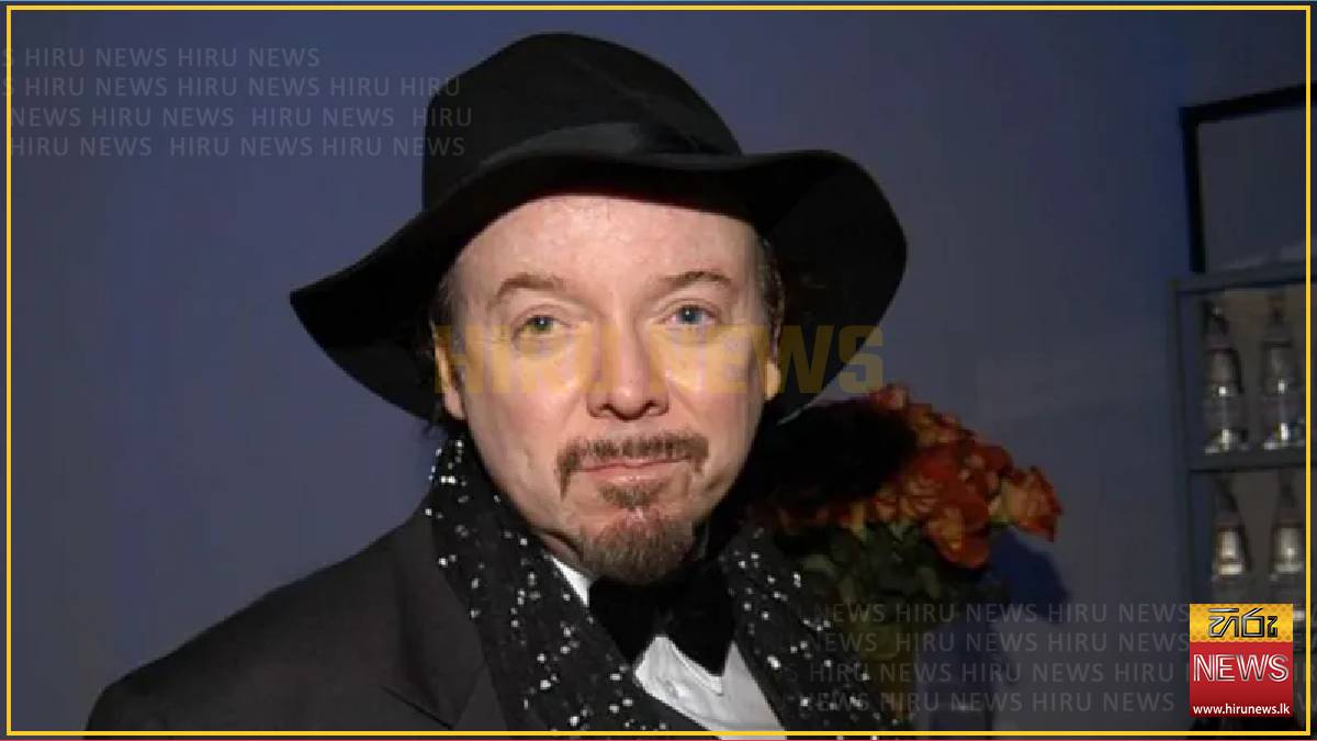 Bud Cort dies at age 77 - Gold FM News - Srilanka's Number One News ...