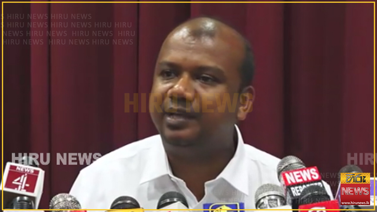 අමරකීර්ති ඝාතන නඩුවේ මරණ දඬුවමට එරෙහිව ශ්‍රේෂ්ඨාධිකරණයට යනවා - ජන අරගල ...