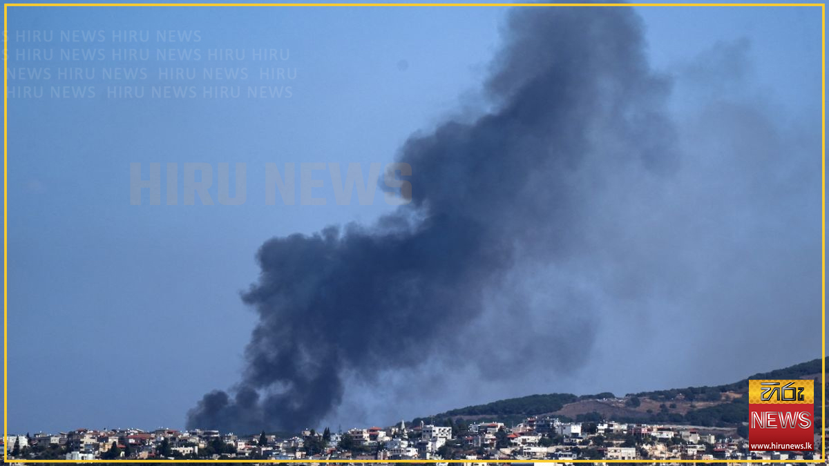 Explosion reported near tanker off Kuwait - Gold FM News - Srilanka's ...