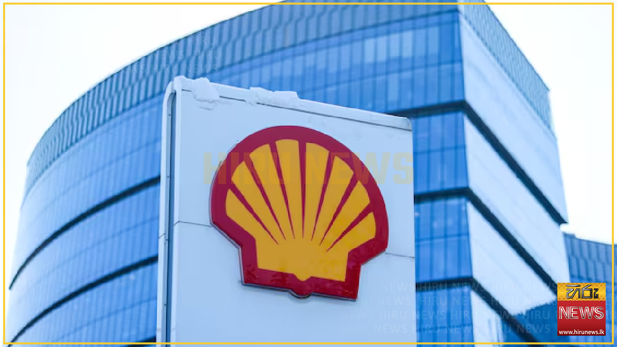 Shell in advanced talks with Venezuela - Hiru News - Srilanka's Number ...