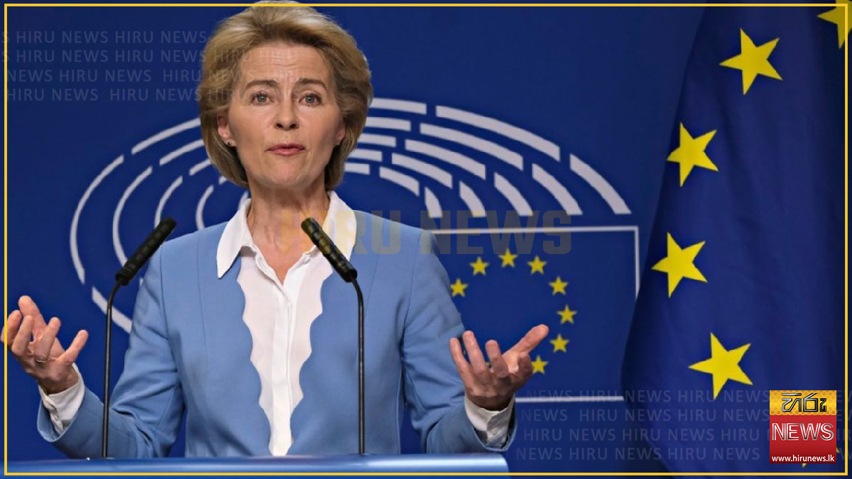 EU plans tougher rules on kids’ social media use - Gold FM News ...