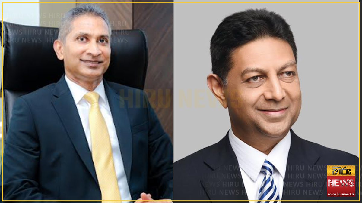 Sampath Bank posts Rs 6.2bn PAT in Q1 2026 - Hiru News - Srilanka's ...