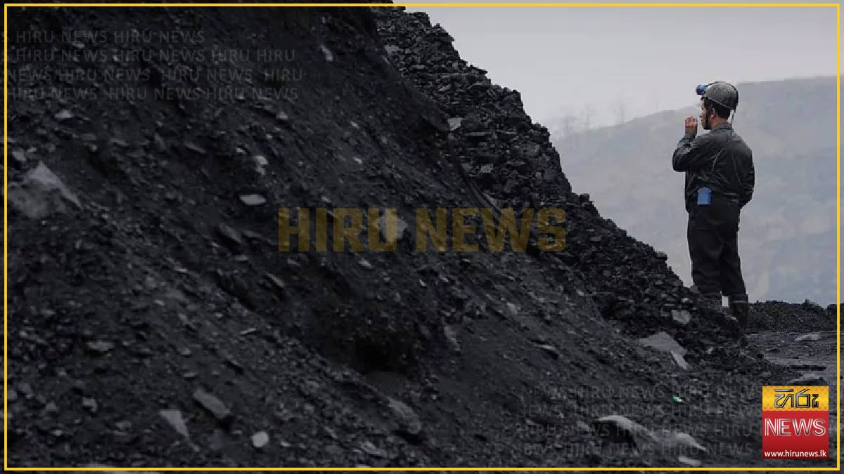 China coal mine disaster exposes secret tunnels, unregistered workers ...