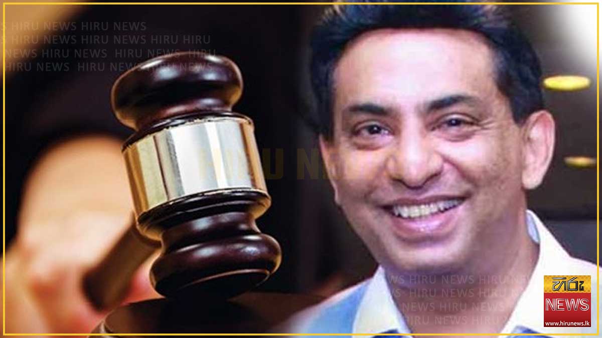President's Counsel and lawyer summoned over Chandrasena death probe ...